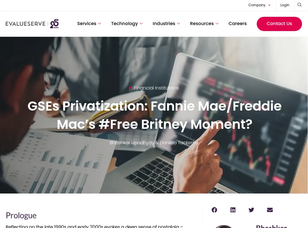 Competitive Intelligence Insight